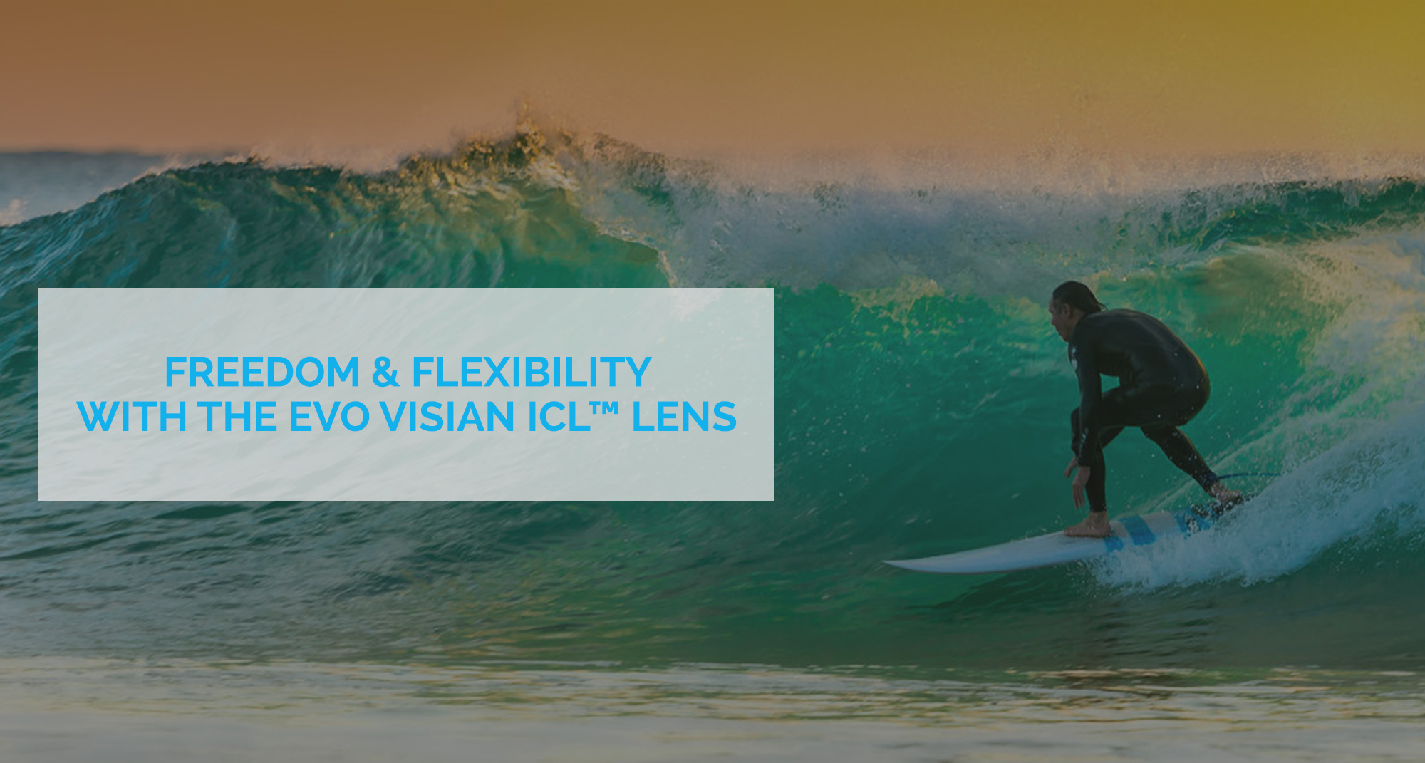 Dr. Michael Manning | Palm Harbor Eye Doctor | Gulfcoast Eye Care